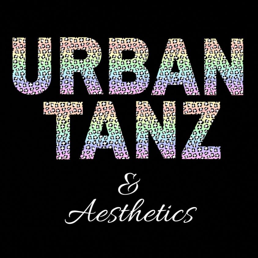Tanning Salon in Williamsburg, Brooklyn | Urban Tanz